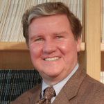 Ian Cook, MD - Directory - UCLA G. Oppenheimer Center for Neurobiology ...